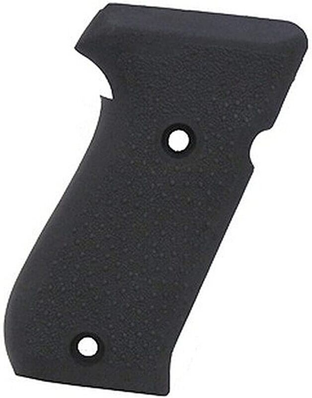 Hogue SIG Sauer P220 Grip Panels American | Pro-Outdoor