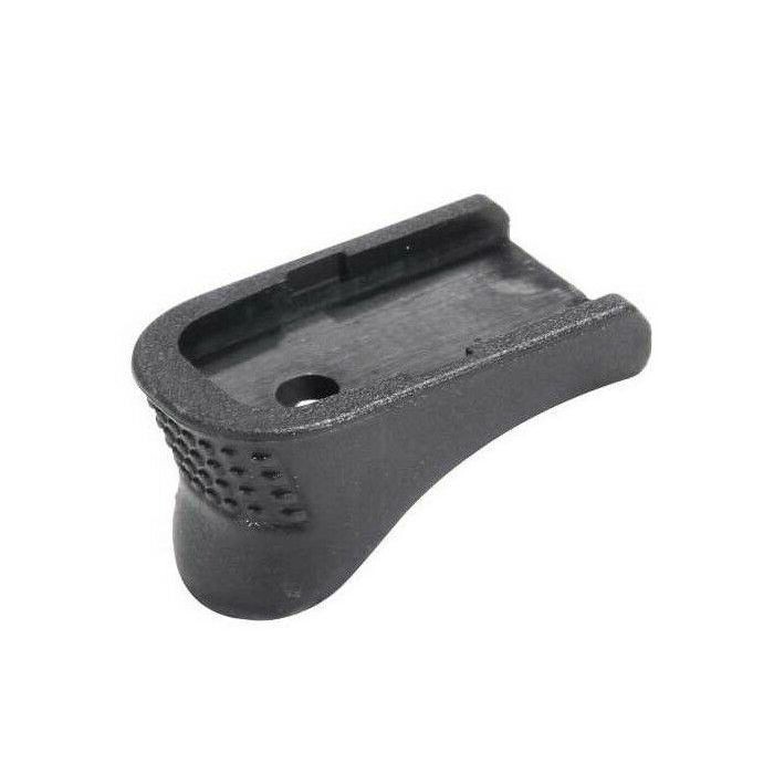 Pachmayr Grip Extender Glock 42 | Pro-Outdoor.com