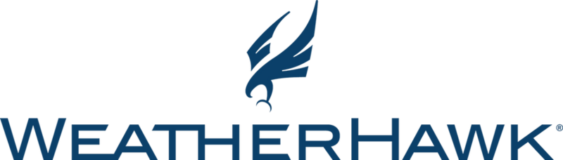 WeatherHawk