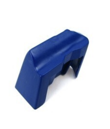 MEC-GAR Follower CZ Blue Mag | Pro-Outdoor