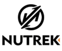 Nutrek Sport Optics