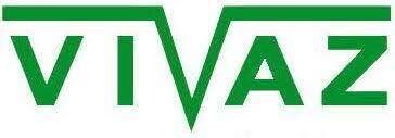 Vivaz