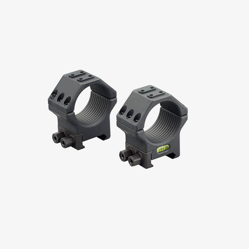 Contessa Tactical Ring Set 30mm | Pro-Outdoor