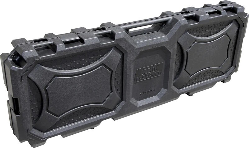 MTM Tactical Rifle Case 42 | Pro-Outdoor