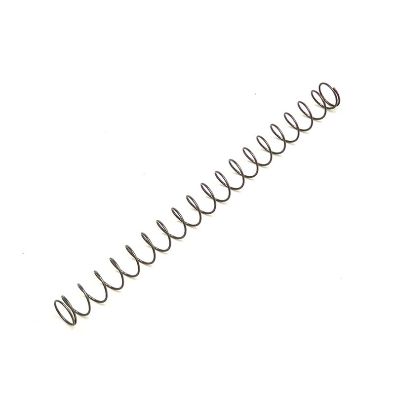 Magnum Research DE Mag Spring .44 Mag | Pro-Outdoor