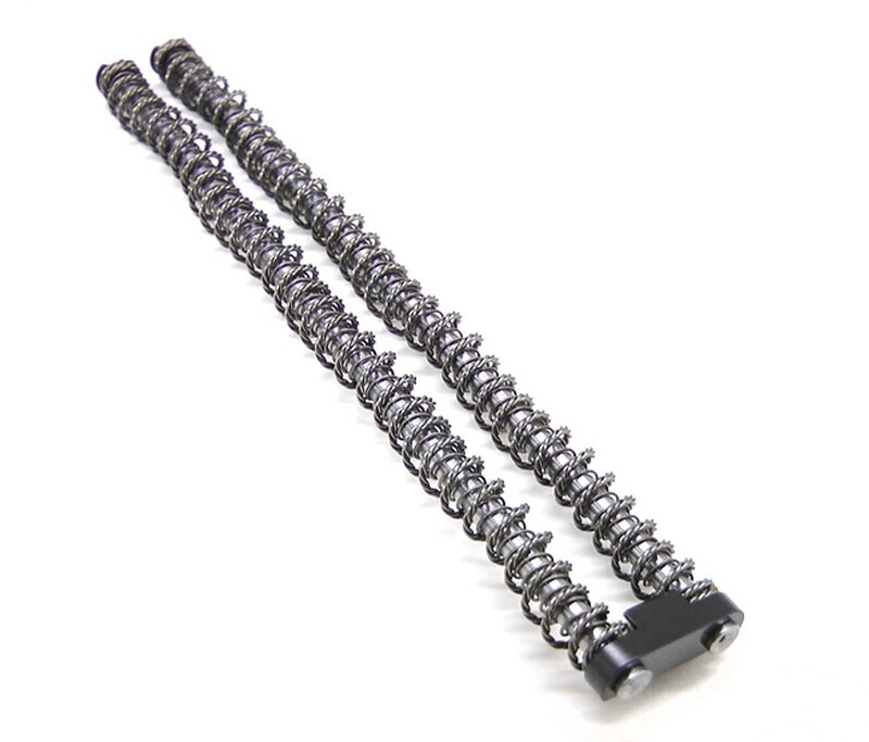 Magnum Research DE Recoil Spring Assembly | Pro-Outdoor