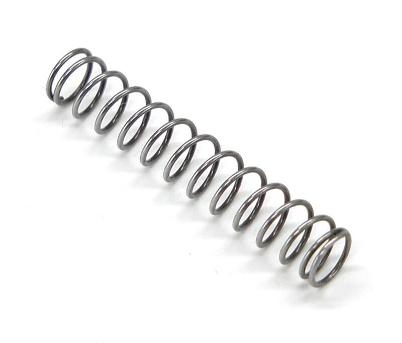 Magnum Research DE Firing Pin Spring | Pro-Outdoor