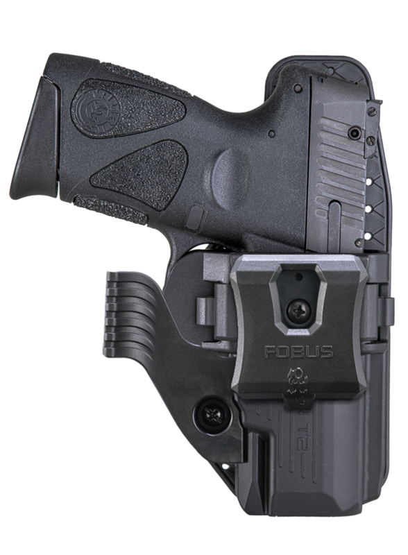 Fobus Taurus PT111 G2 Holster | Pro-Outdoor