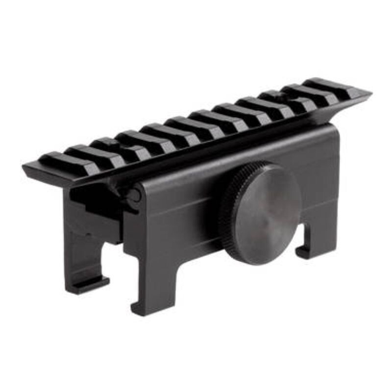 Sun Optic Mount H&K 91/93/94 Mp5 | Pro-Outdoor