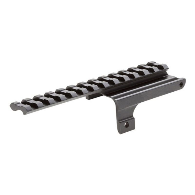 Sun Optic Scope Mount for SMLE MK I | Pro-Outdoor