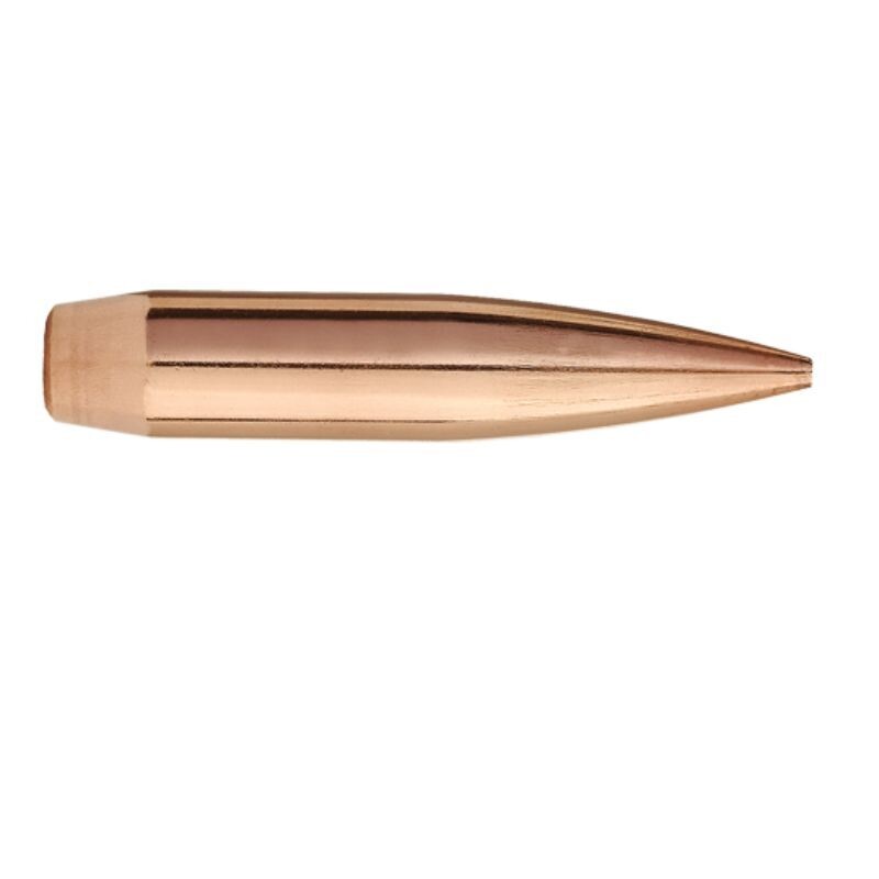 Sierra 338Cal 300Gr HPBT Bullet (50) | Pro-Outdoor