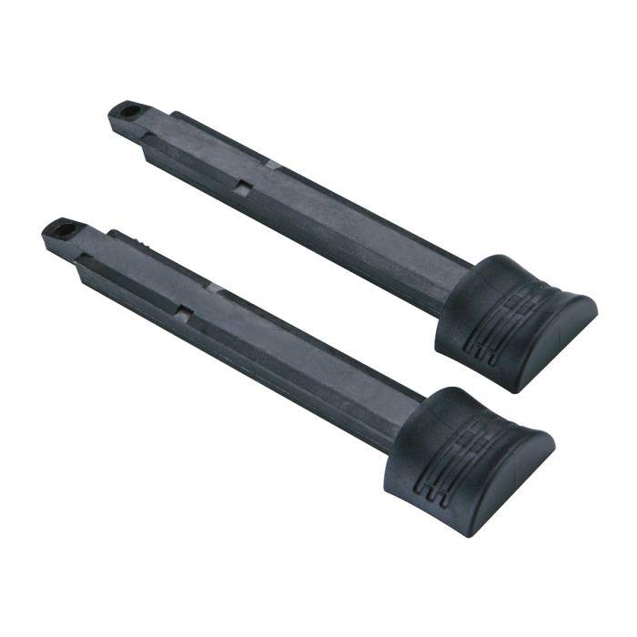 Umarex Walther CP99 Compact Magazine | Pro-Outdoor