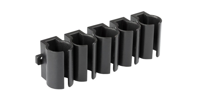 ATI TactLite Stock Shell Carrier | Pro-Outdoor