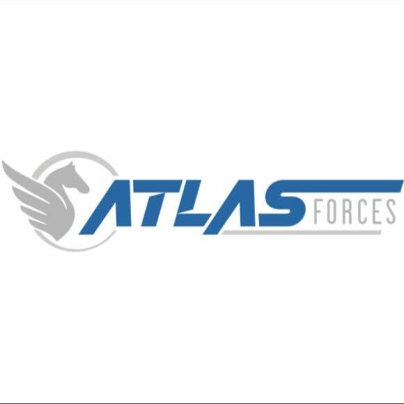 Atlas Forces