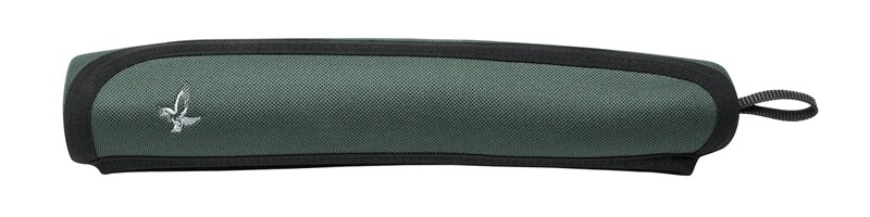Swarovski Scope Guard Small | Pro-Outdoor