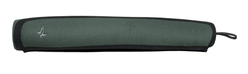 Swarovski Scope Guard XL | Pro-Outdoor