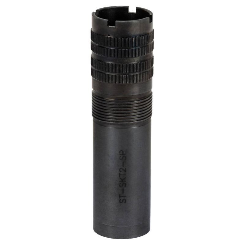 Stoeger M3K Extended Choke No. 2 | Pro-Outdoor