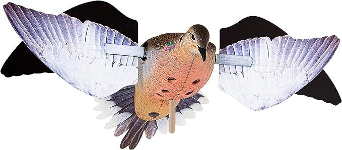 Avian X Powerflight Dove/Pigeon | Pro-Outdoor