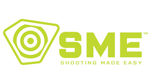SME