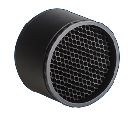 Kahles Tenebraex Killflash ARD 50mm | Pro-Outdoor