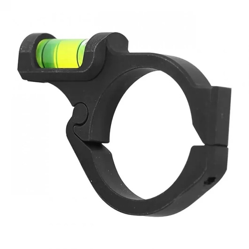 Kahles Flatline Bubble Level | Pro-Outdoor