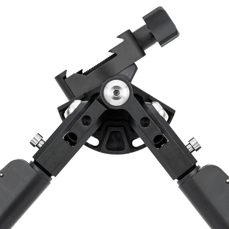 MDT CKYE-POD LW Double Pull Bipod - Sling | Pro-Outdoor