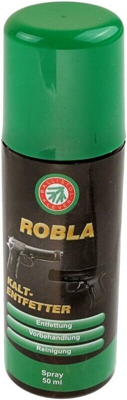 Ballistol Ballistol Robla Cold Degresr 200ml | Pro-Outdoor