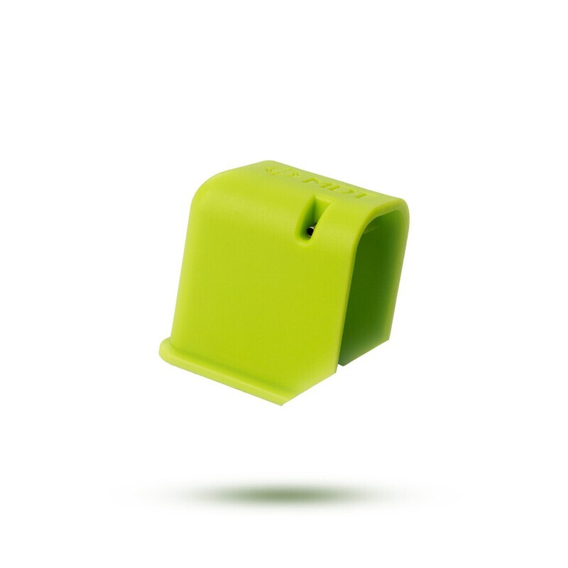 MDT Magazine Loader - Green | Pro-Outdoor