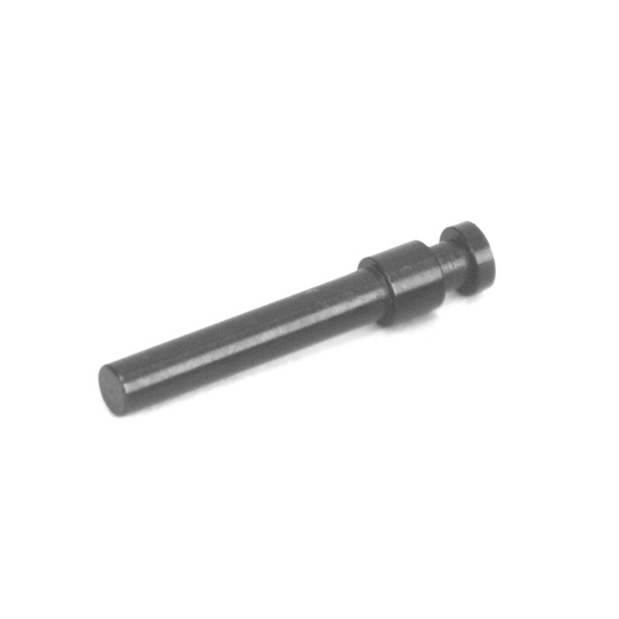 Mossberg Extractor Spring 9200/935/930 | Pro-Outdoor