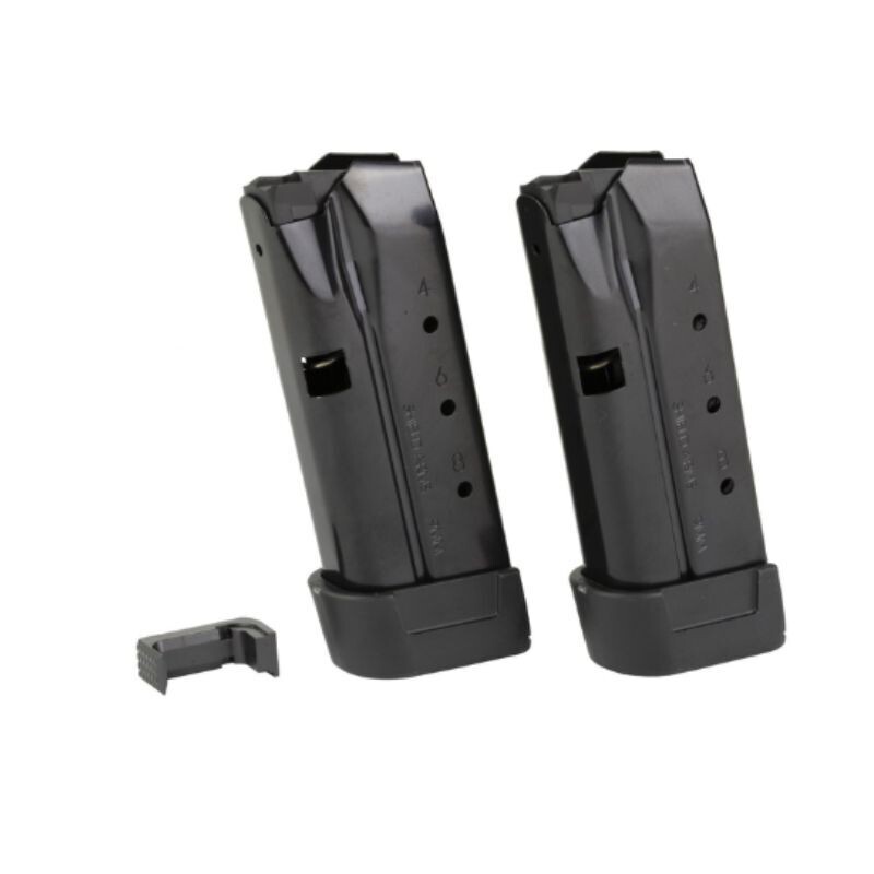 Shield Arms G43 Combo 2 Mags & Mag Catch | Pro-Outdoor