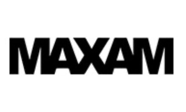 Maxam