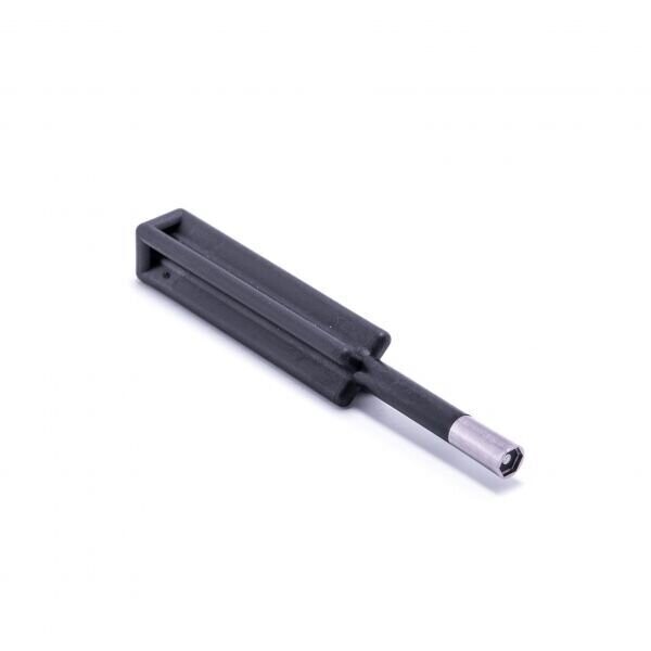 Glock Part Front Sight Tool (Hex) | Pro-Outdoor