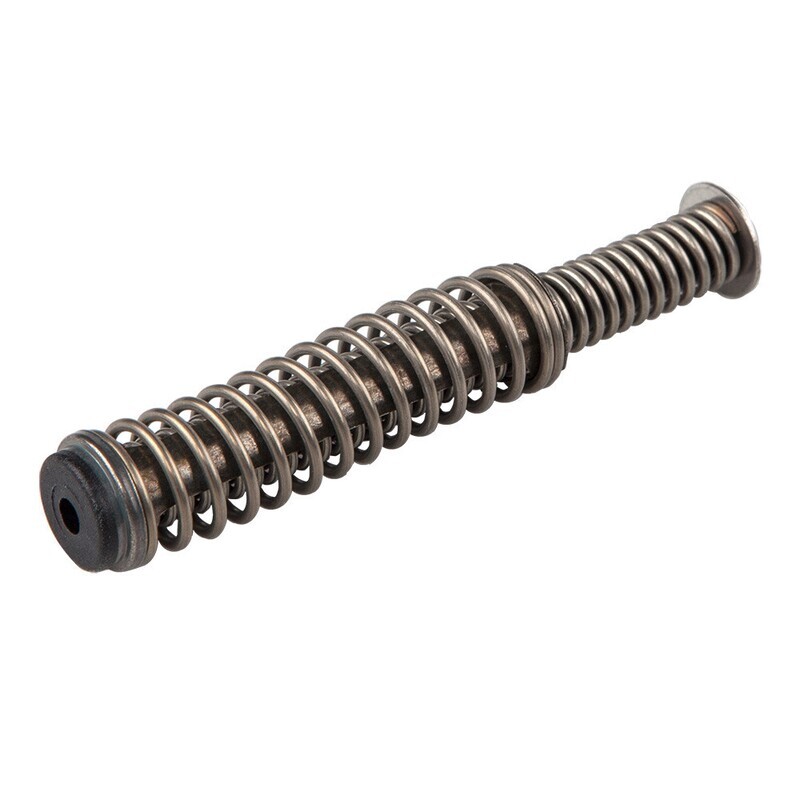 Glock Part Recoil Spring Assembly | Pro-Outdoor