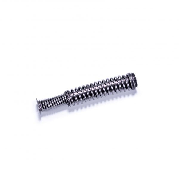 Glock Part Recoil Spring G19/23 Gen4 Assm | Pro-Outdoor