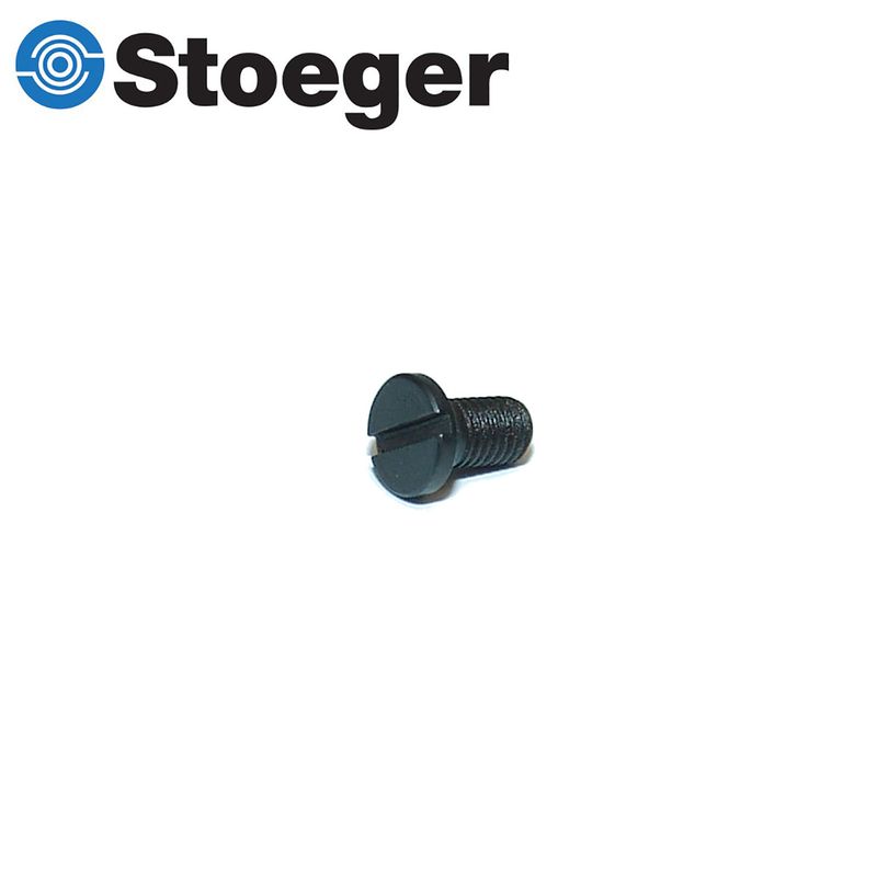 Stoeger M3K Picatinny Rail Screw | Pro-Outdoor