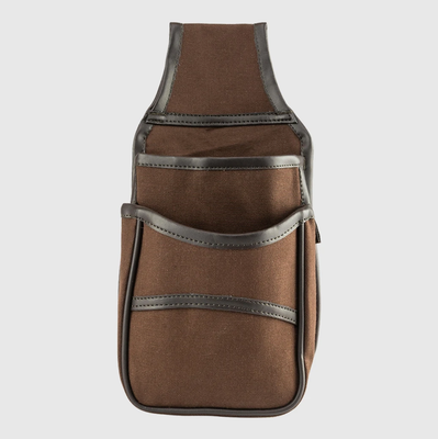 MDT Howa Mini 1500 Bottom Metal | Pro-Outdoor