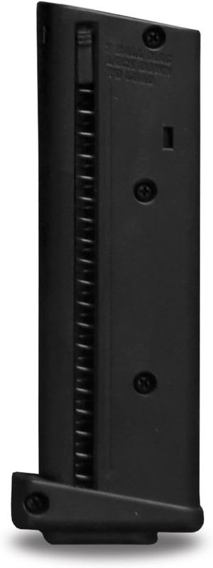 Salt Pepperball Pistol Magazine | Pro-Outdoor