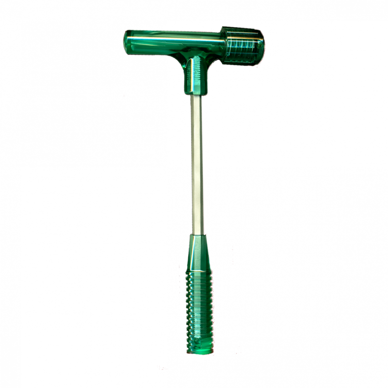 Quinetics Kinetic Bullet Puller (Ultimate) | Pro-Outdoor