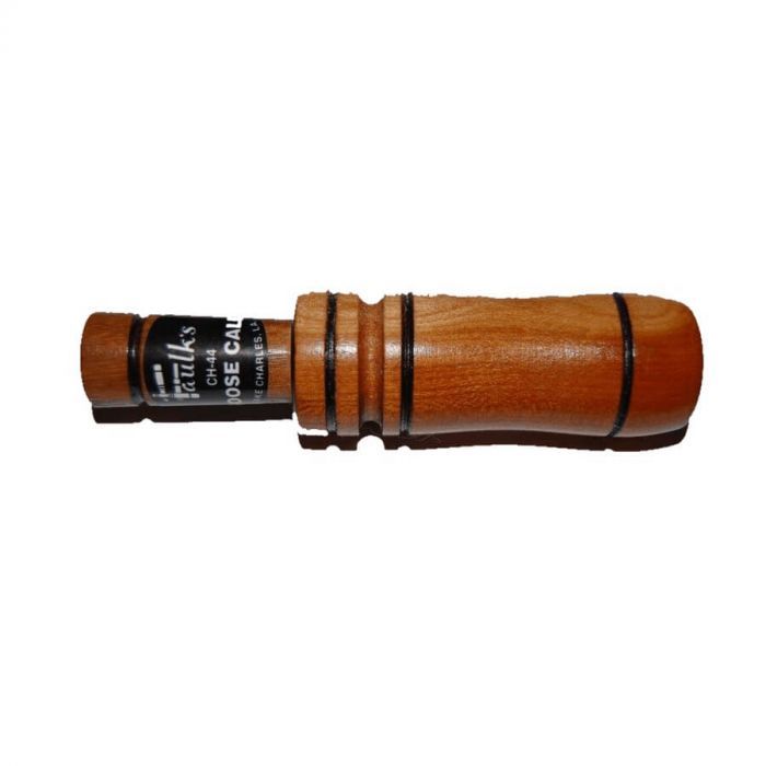 Faulks Game Call Goose Deluxe (Ch-44) | Pro-Outdoor
