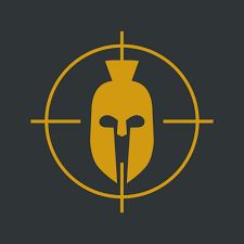 Spartan Precision Equipment