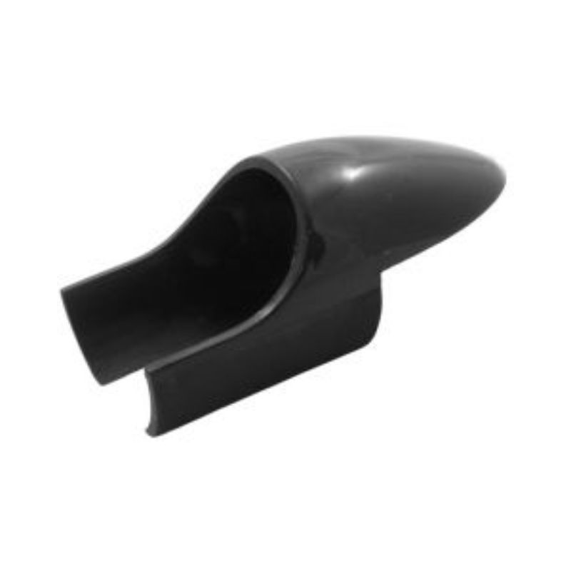 Gamo Part End Cap Whisper X | Pro-Outdoor