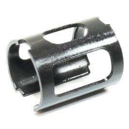 Gamo Part Front Sight Protector | Pro-Outdoor