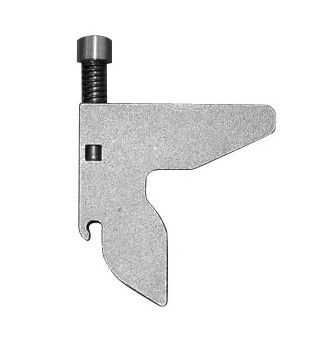 LEE Small Primer Arm Assembly for Press | Pro-Outdoor