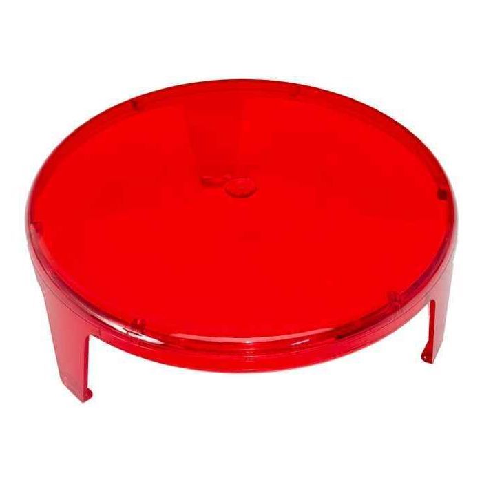 Lightforce Filter - Red 240mm FRB | Pro-Outdoor