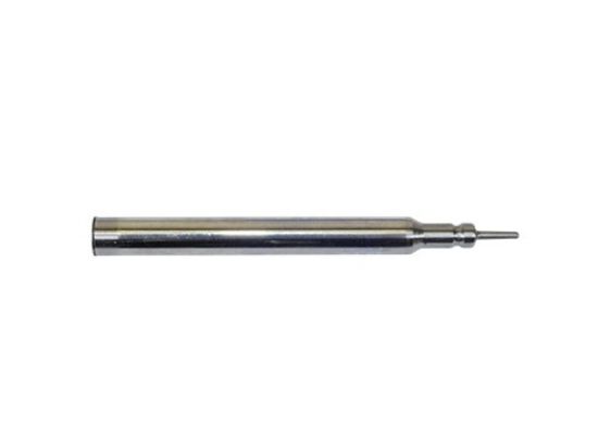 LEE Undersized Mandrel .3035 | Pro-Outdoor