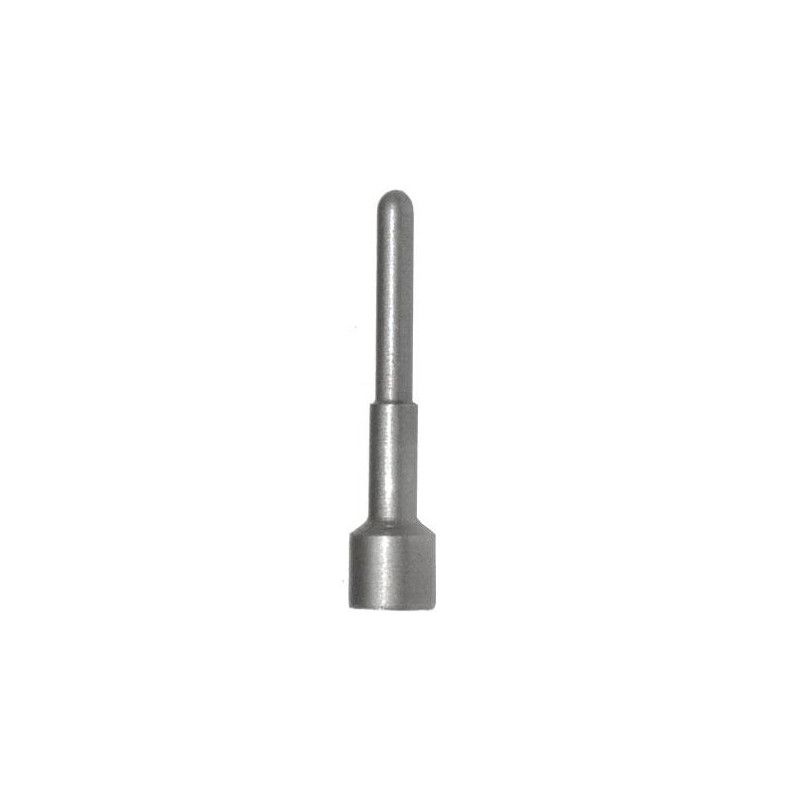 Hornady Small Decapping Pin | Pro-Outdoor