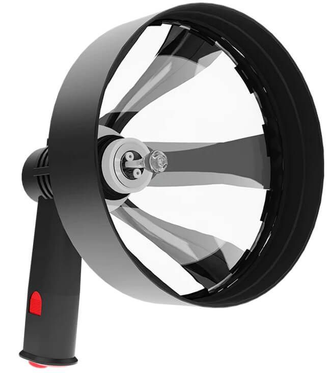 Lightforce Spotlight - Sl170 | Pro-Outdoor