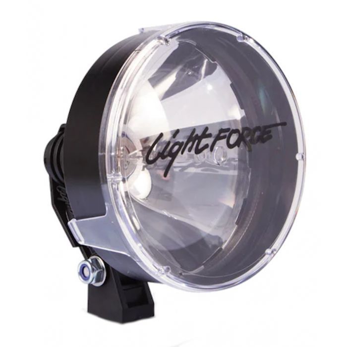 Lightforce Spotlight - RM170