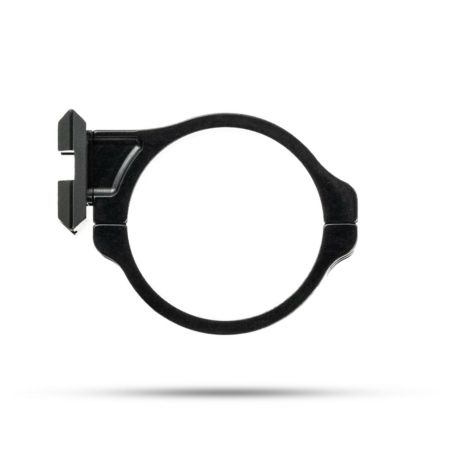 MDT LRA Adjustable Level Mount - 30mm | Pro-Outdoor