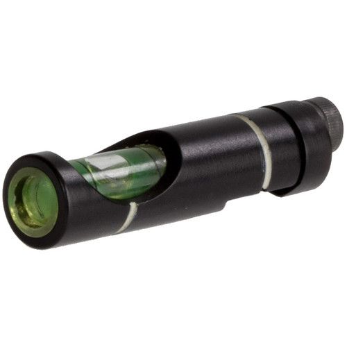Sun Optics 11mm Bubble level | Pro-Outdoor